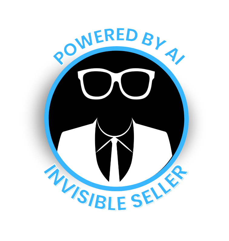 Sell your home privately | invisibleseller